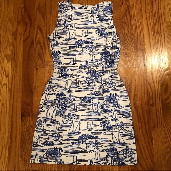 MAHI GOLD | Dresses | Mahi Gold Dress | Poshmark